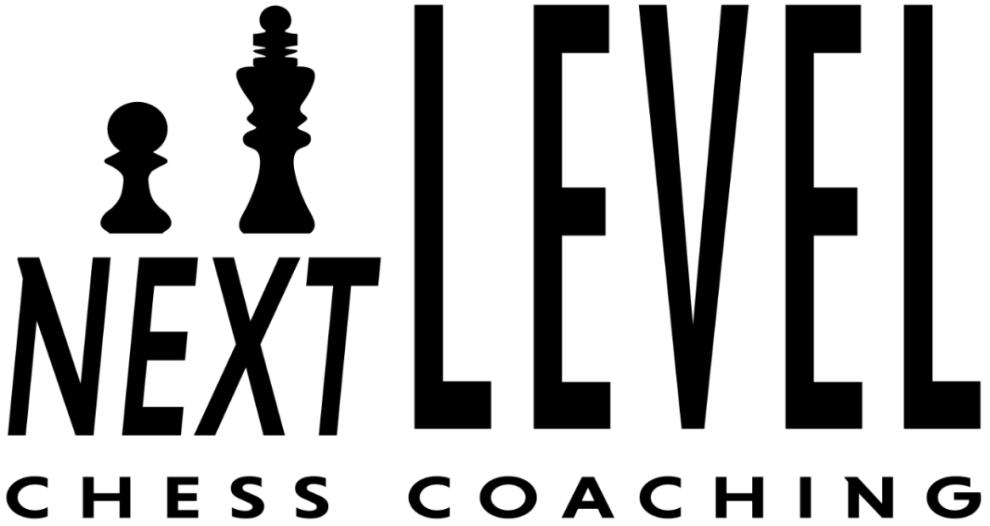 Next Level Chess Coaching | Articles, videos, programs and personalized online chess coaching to ...